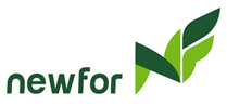 Restoration Science for Sustainable Ecosystems - WeForest