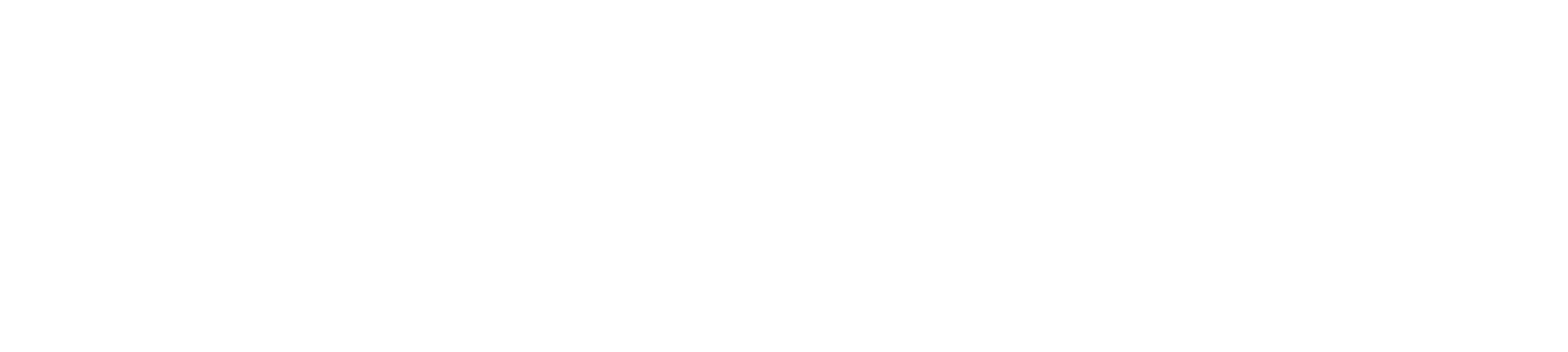 WeForest: Sustainable Reforestation Solutions