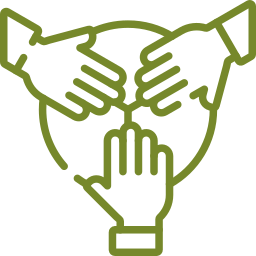 Earth Day 25 - WeForest